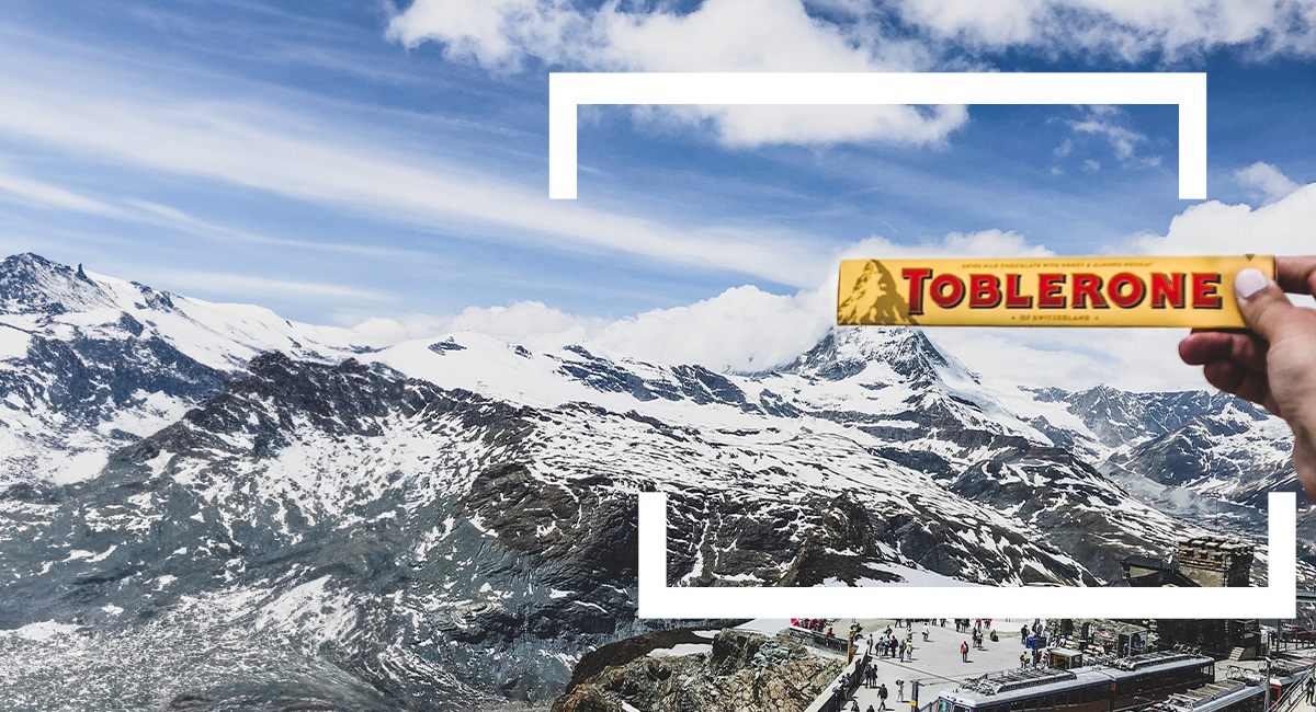 Znate li prepoznati prikriveno oglašavanje?