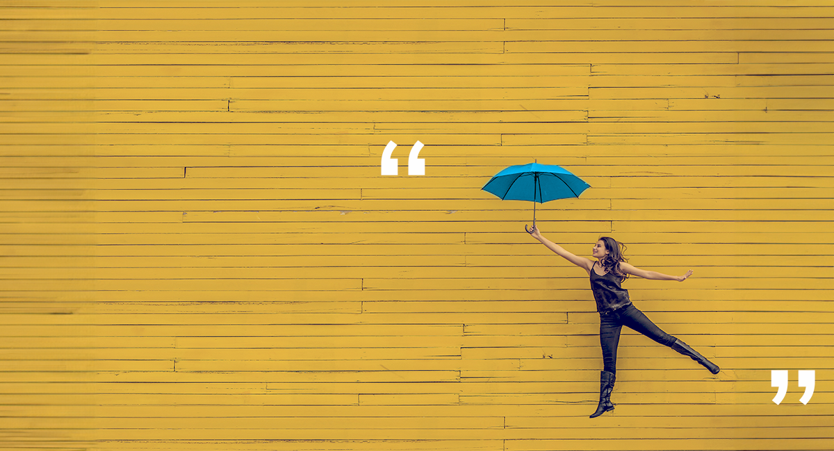 Znate li da postoji 12 načina brendiranja? Saznajte kako odabrati najbolje