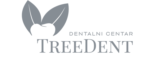 Grafički dizajn - Pisalica